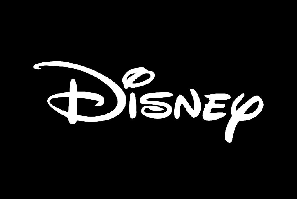 The History of the Disney Logo Design | Logo Designer