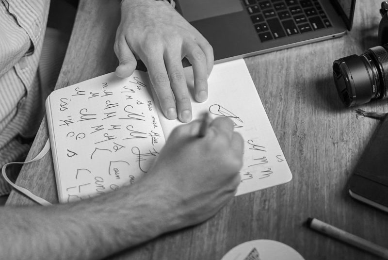 What is Responsive Logo Design? | Christine Wilde - Logo Design